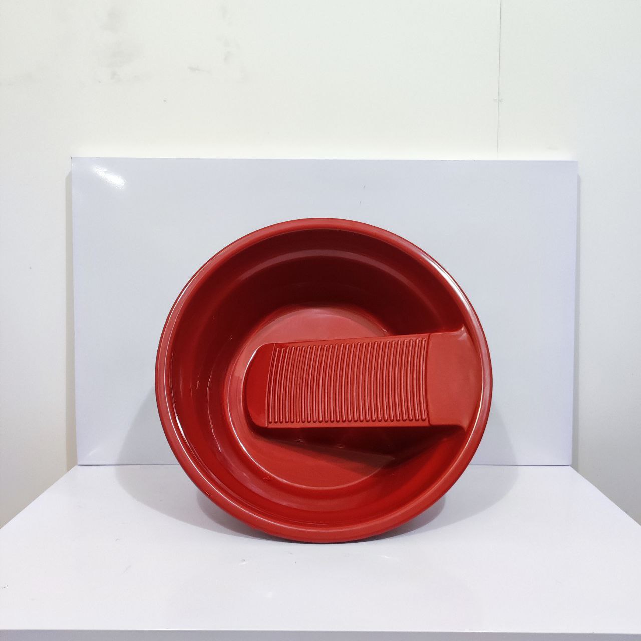 TEAM PH New Sale Laundry Basin With Washing Board Affodable Planggana team-ph-new-sale-laundry-basin-with-washing-board-affodable-planggana