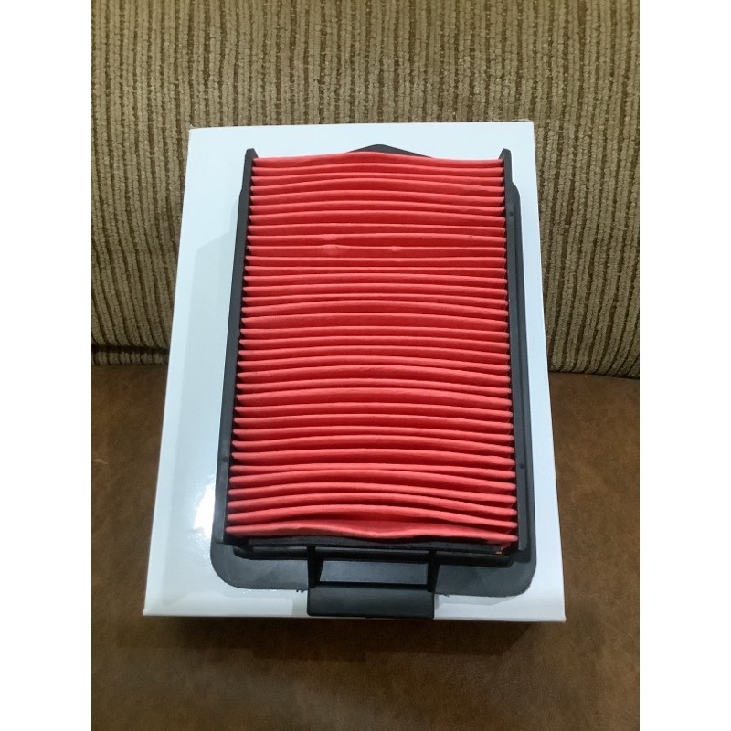 XR200 HONDA AIR FILTER | Lazada PH