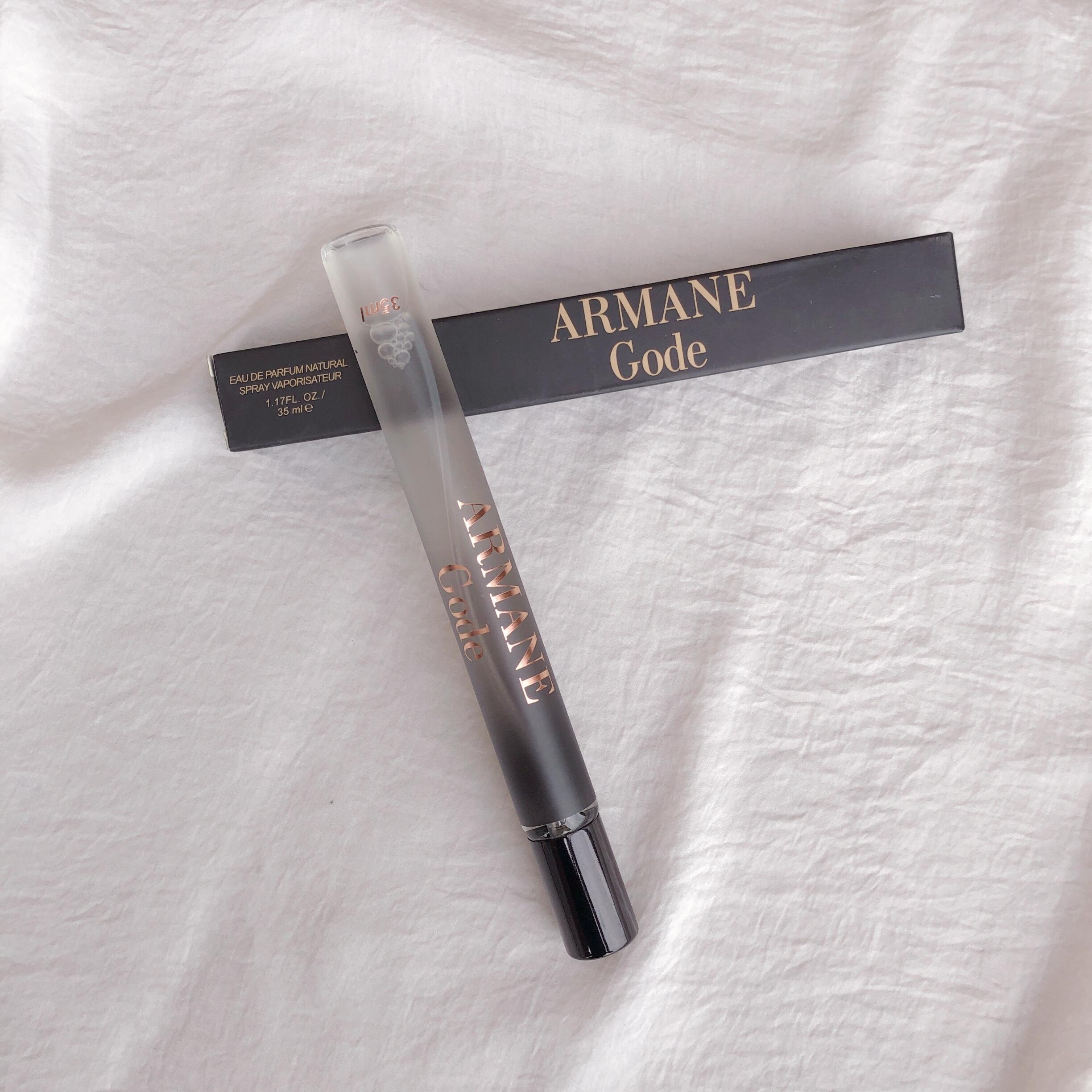 (AIMORE 100%) AKRYMI 35ML PERFUME ASSORTED *BY VARIATION* PICK ONE ...