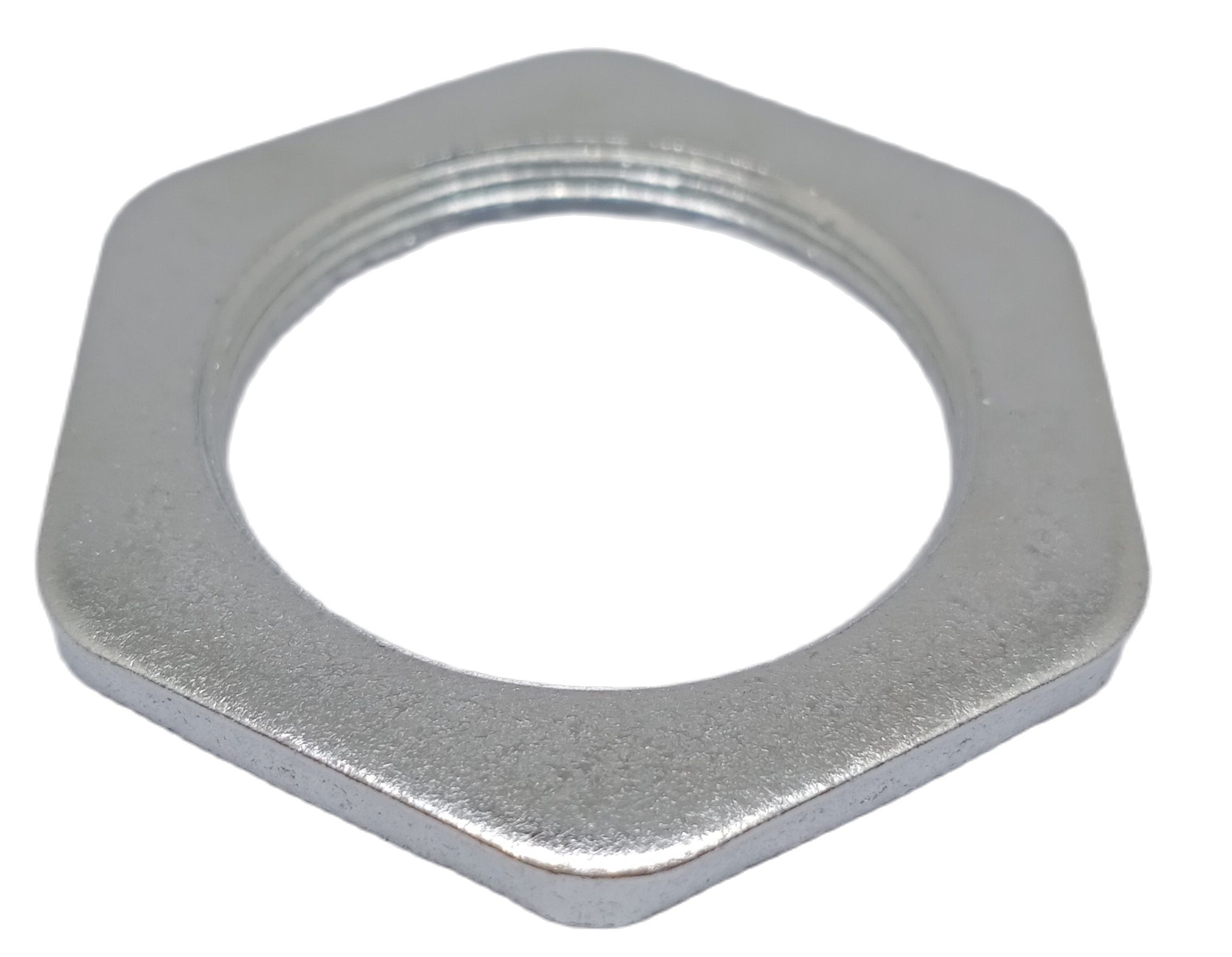 TORQUE DRIVE NUT - MIO SPORTY | Lazada PH