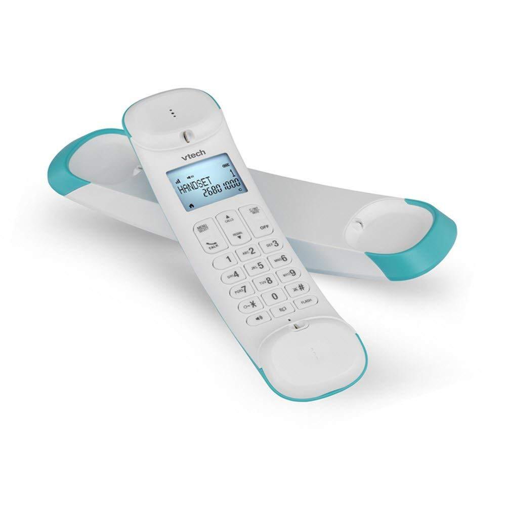 VTECH Curve Digital Wireless Telephone (FS2615A) | Lazada PH