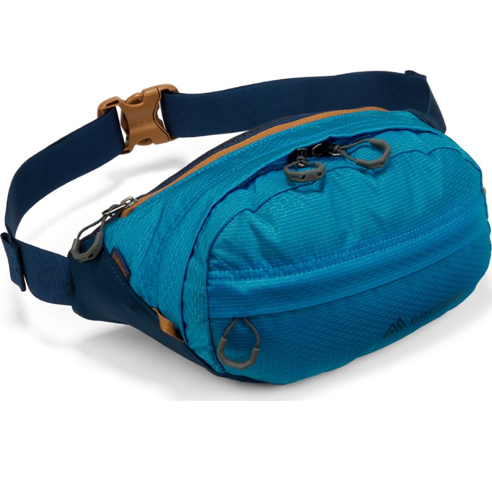 Gregory Nano Waist Pack | Lazada PH