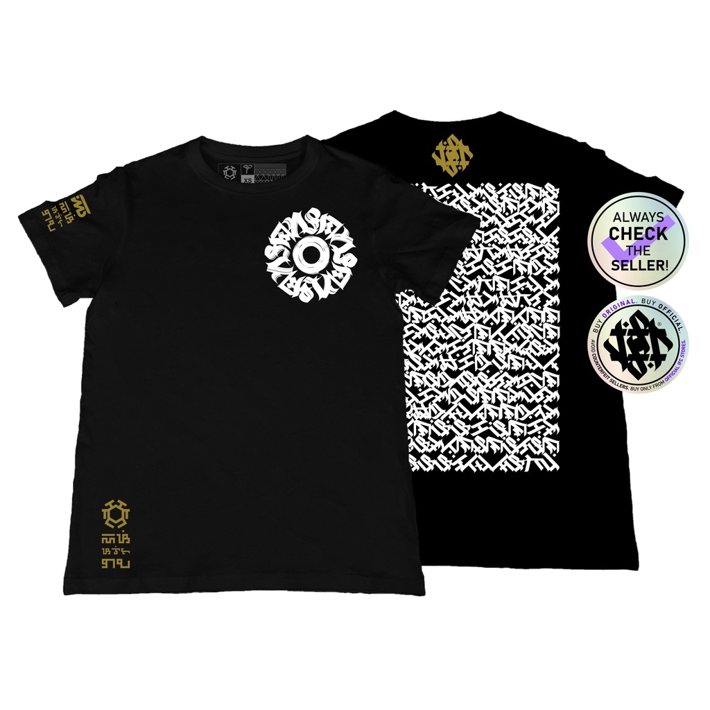 Indio Filipino Clothing - Panata (Makabayan) | Lazada PH