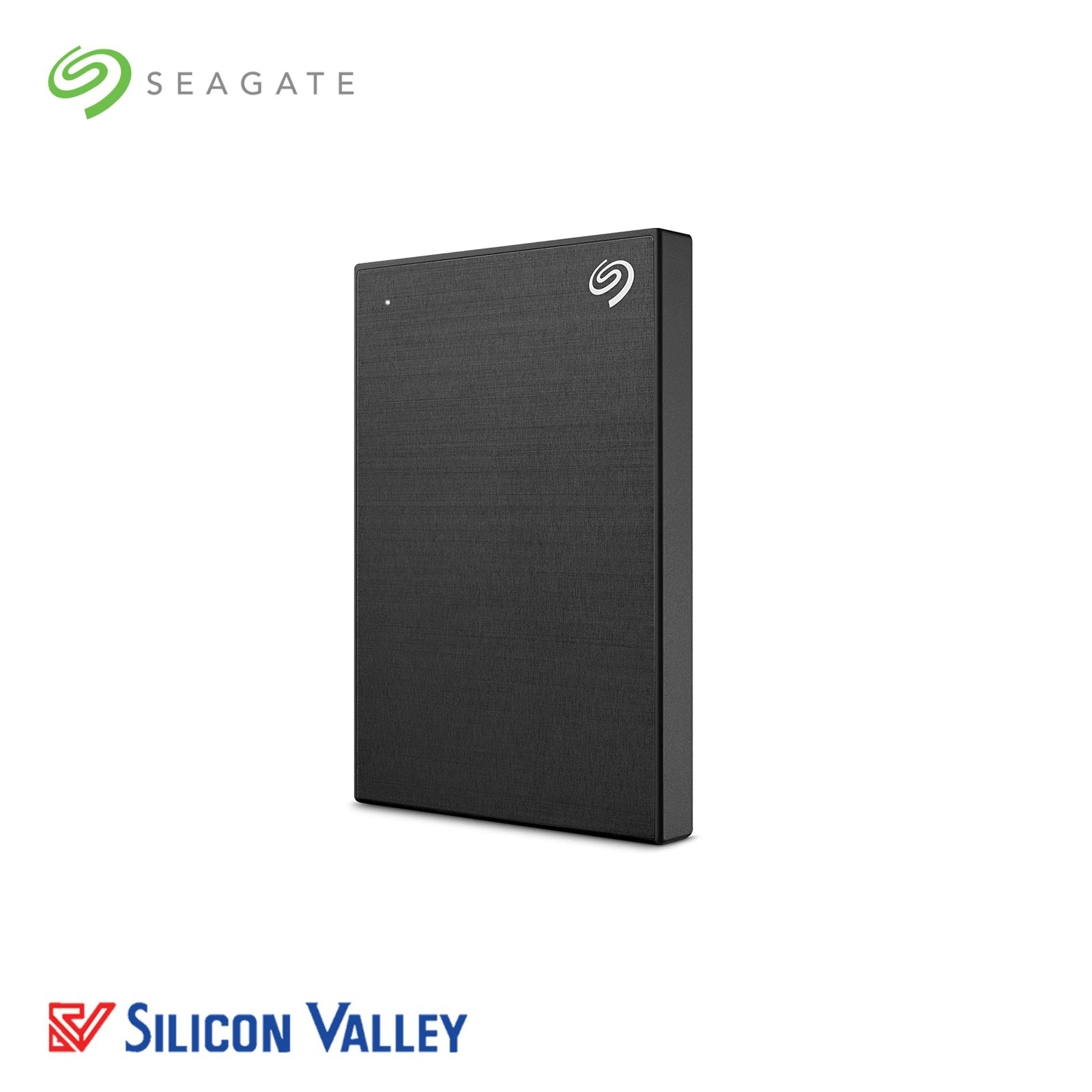 SEAGATE 1TB External Hard Disk Drive ONE TOUCH | Lazada PH