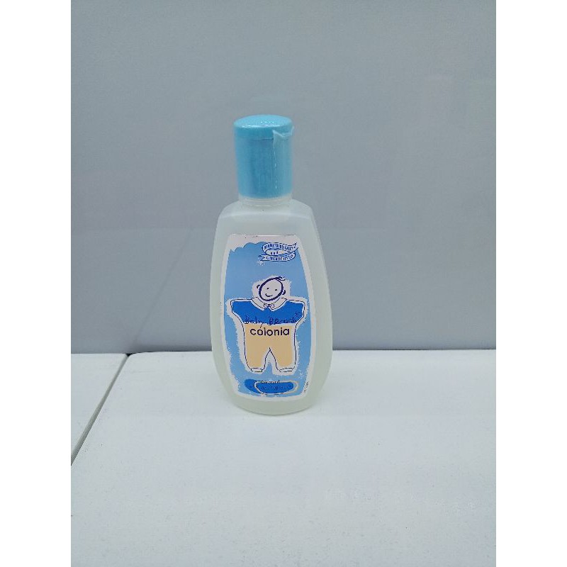 BABY BENCH COLONIA COLOGNES | Lazada PH