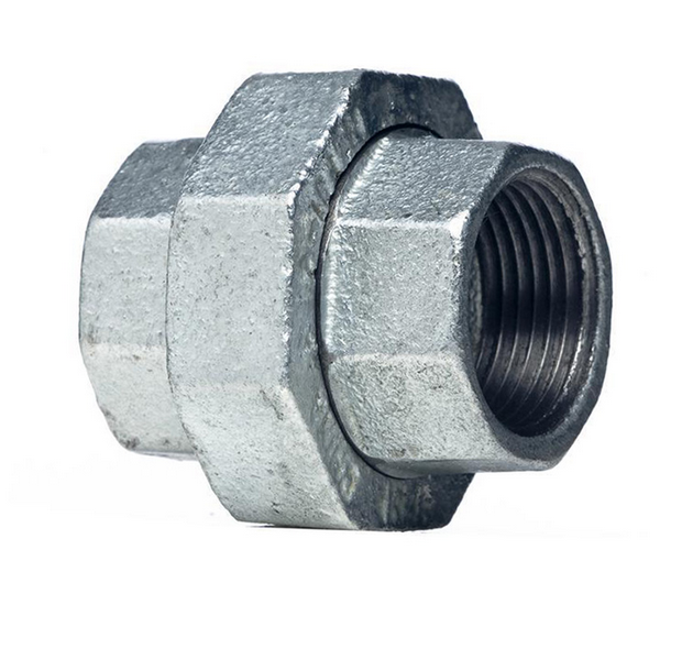 SIAM Galvanized Iron Union Patente Brass Sheet | Lazada PH