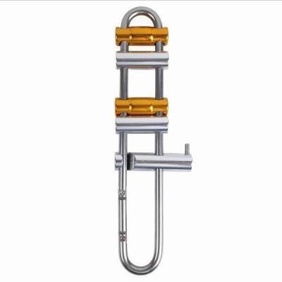 P05 Rack Descender | Lazada PH