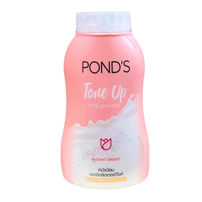 Pond’s Powder BB POWDER/ Blurring Filler / Tone up/ Pinkish Face ...