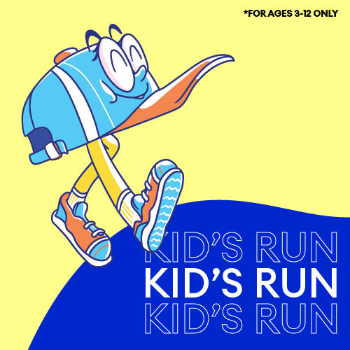 Lazada Run Philippines | Lazada PH