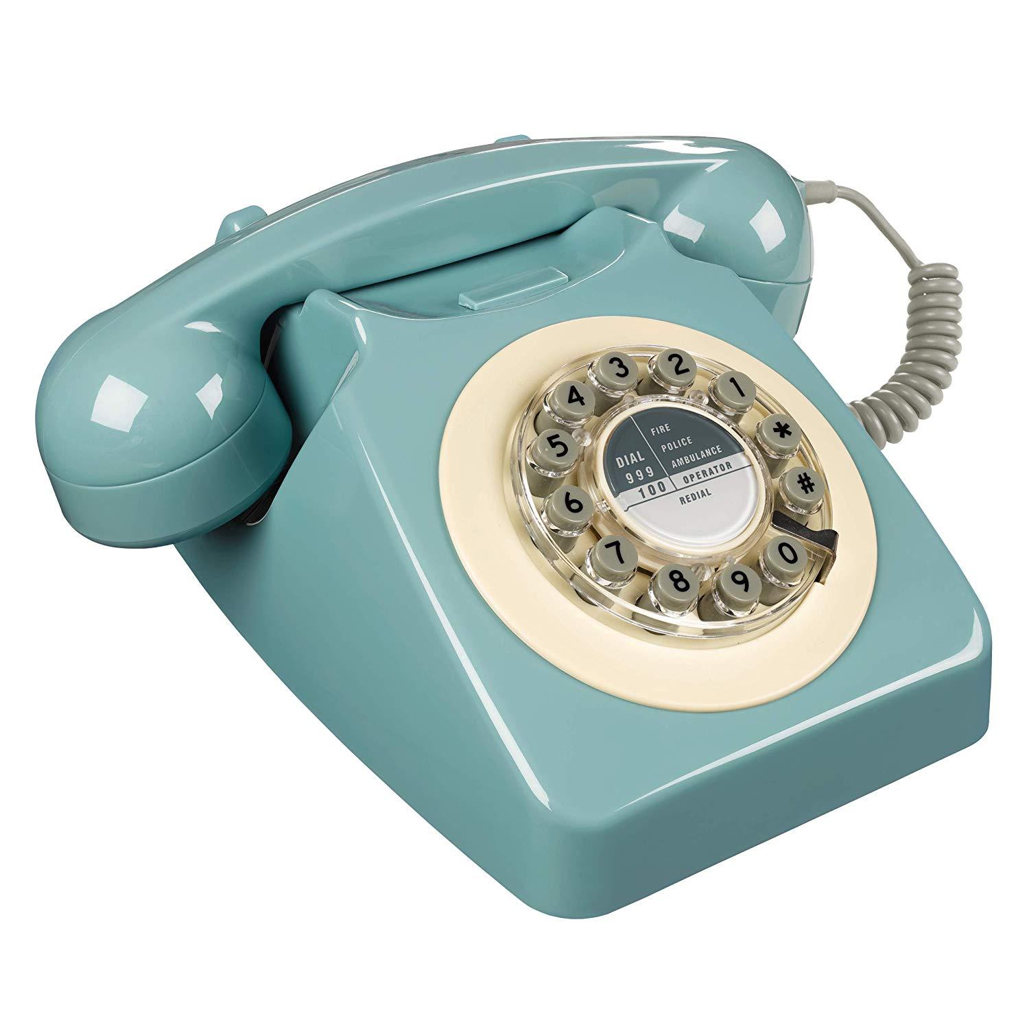 Panasonic vintage home telephone mobile telephone push-button telephone ...