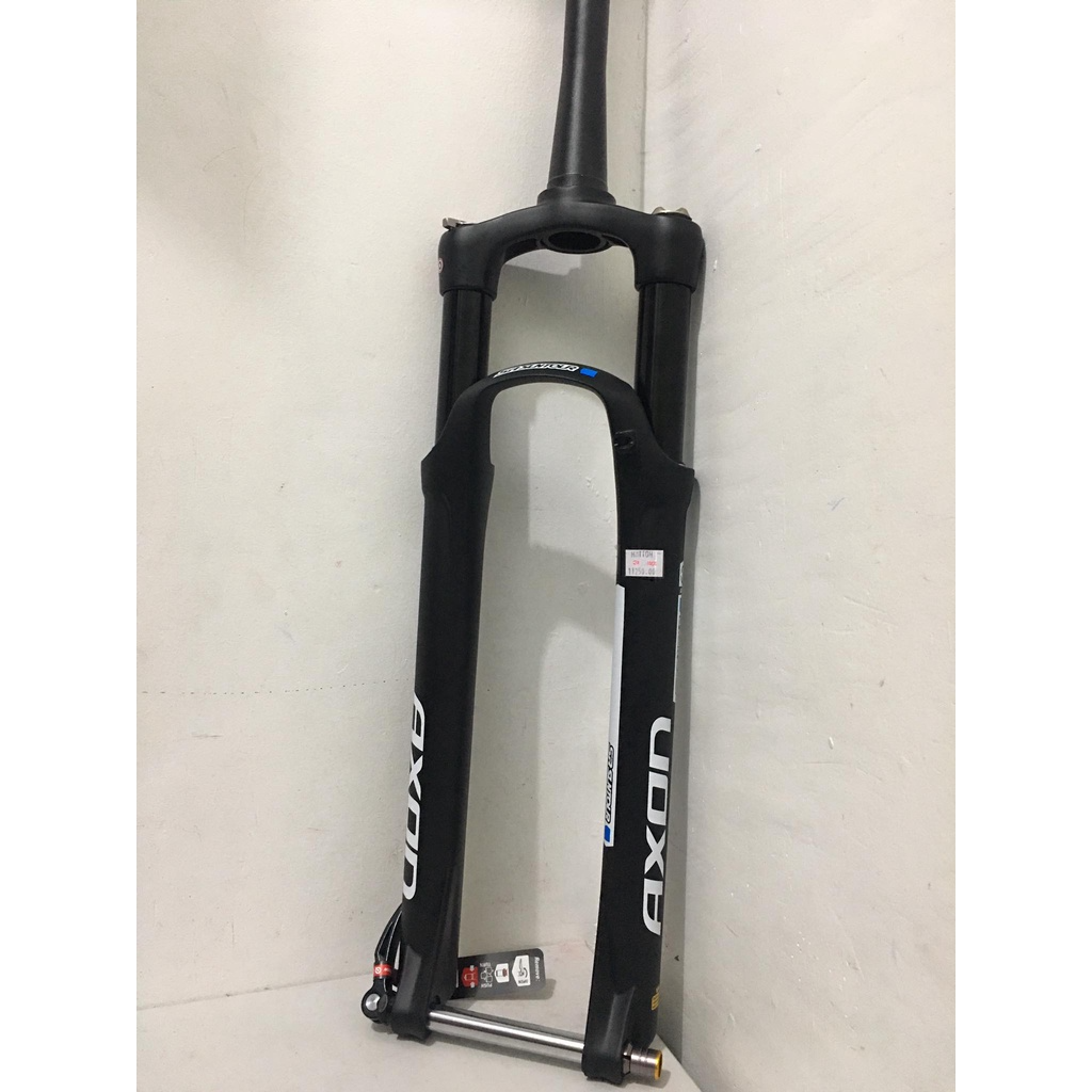 Suntour Axon Alloy/Axon Werx Carbon XC Forks | Lazada PH
