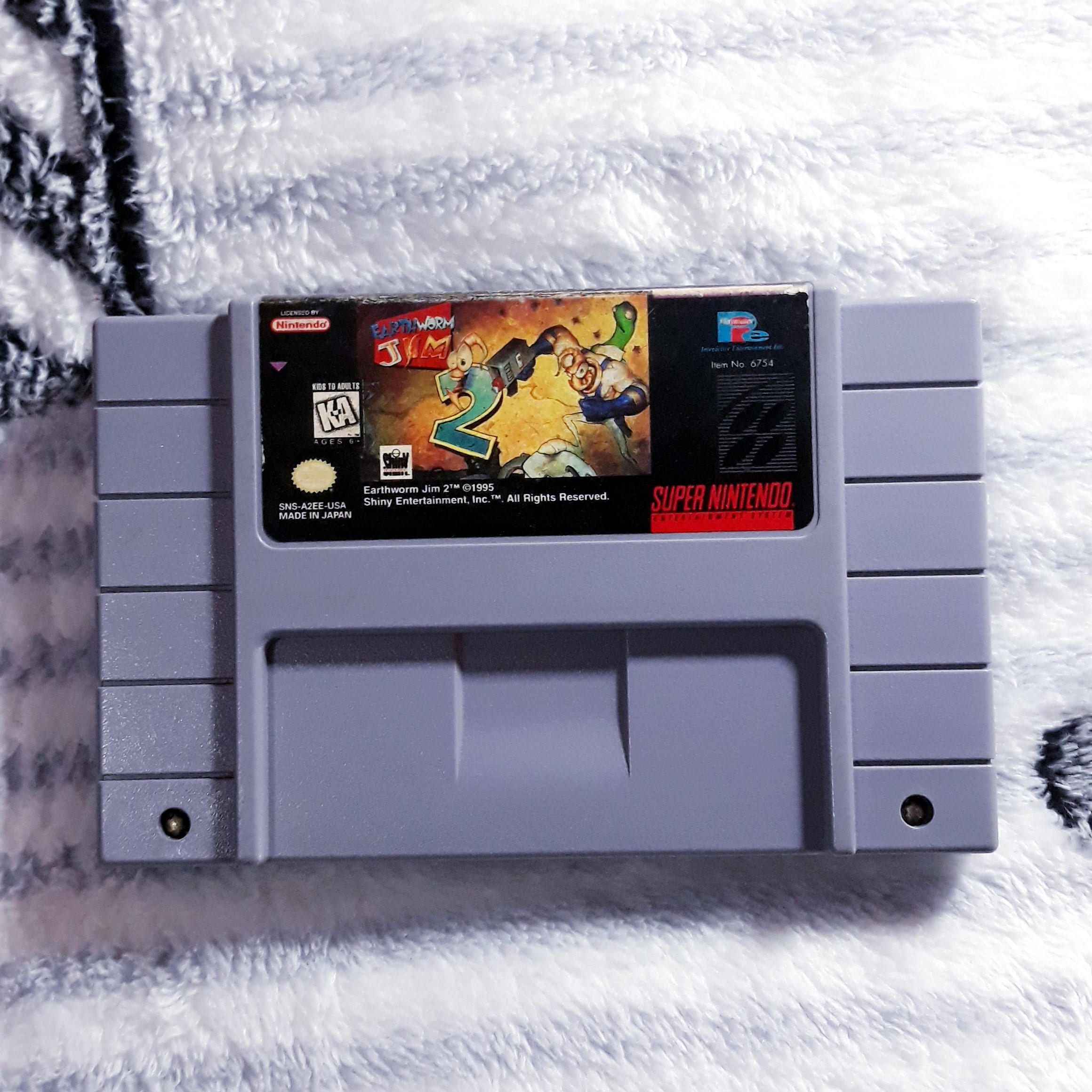 SNES NINTENDO GAME CARTRIDGES | Lazada PH