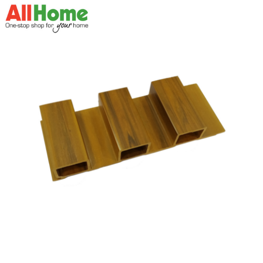 WPC WALL PANEL CWB200C 200X28X2800MM ZEO | Lazada PH