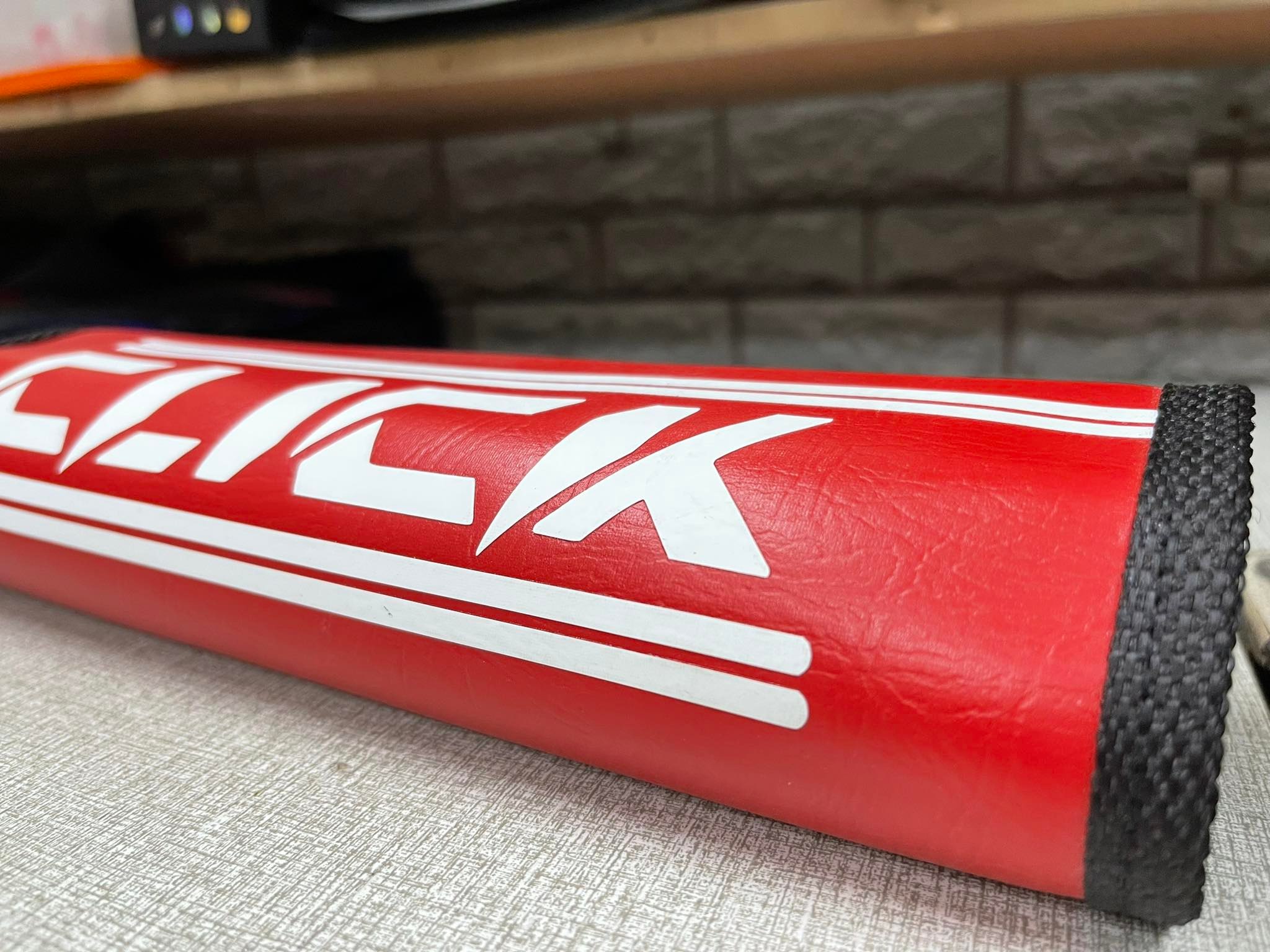 H0NDA CLICK 125/150 SHOCK COVER NEW | Lazada PH