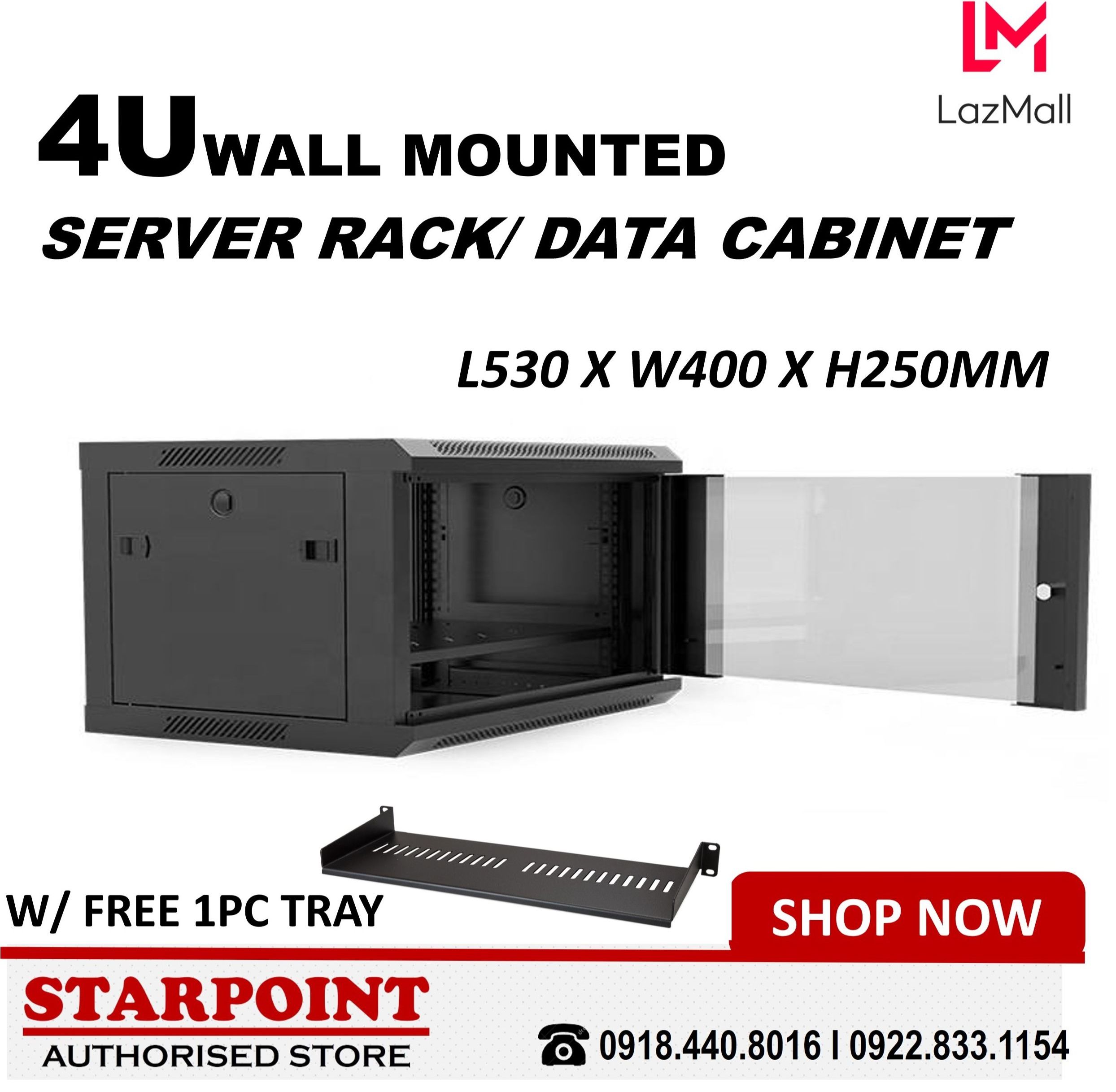 4u Data Cabinet Dimensions | Cabinets Matttroy