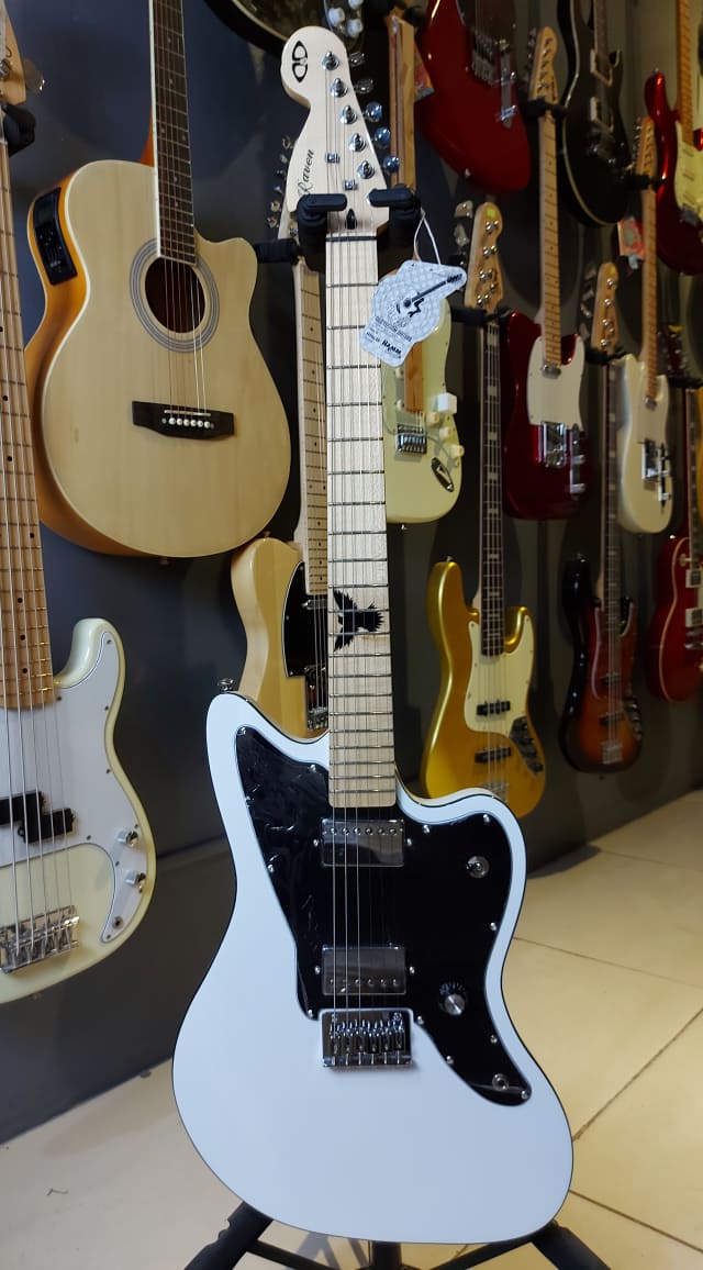 D&D Raven Typecast | Lazada PH