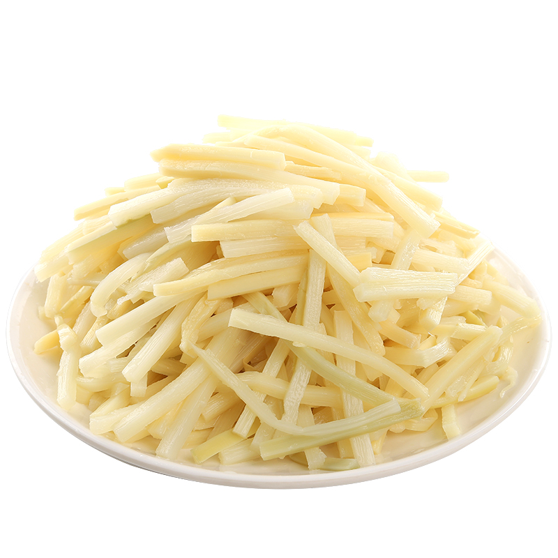 Shredded / Sliced Bamboo Shoot 800g | Lazada PH