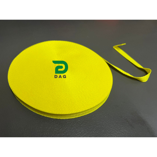 Ordinary 1/2 ID lace roll for lanyard | Lazada PH