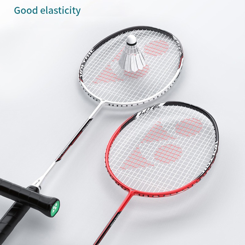 YONEX BADMINTON SINGLE RACKET LIGHT WEIGHT. ( RANDOM DESIGN ) | Lazada PH