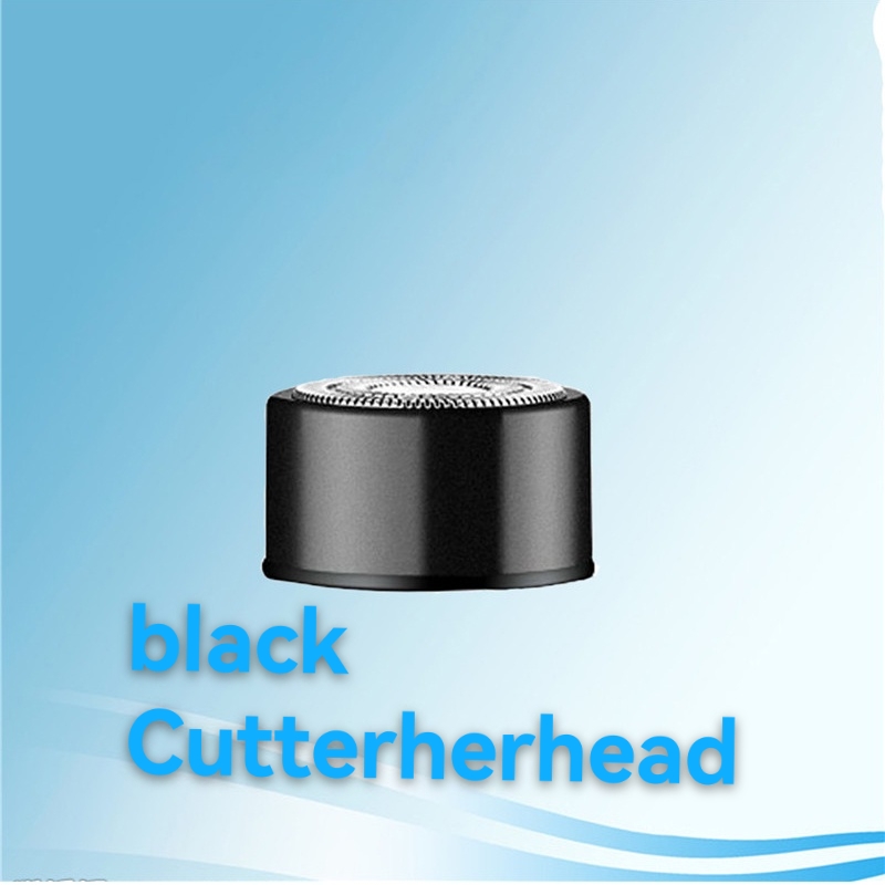 vita Mini Electric Shaver for Men Portable Electric Razor Beard Knife ...