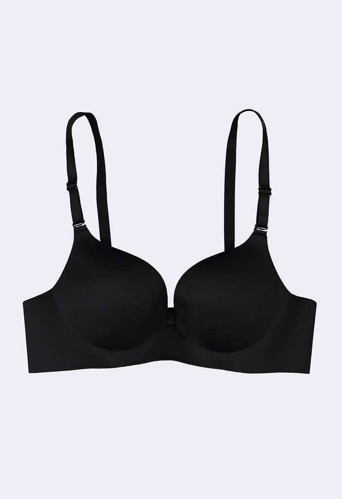 BENCH- GUR0227 Women's Seamless Bra | Lazada PH