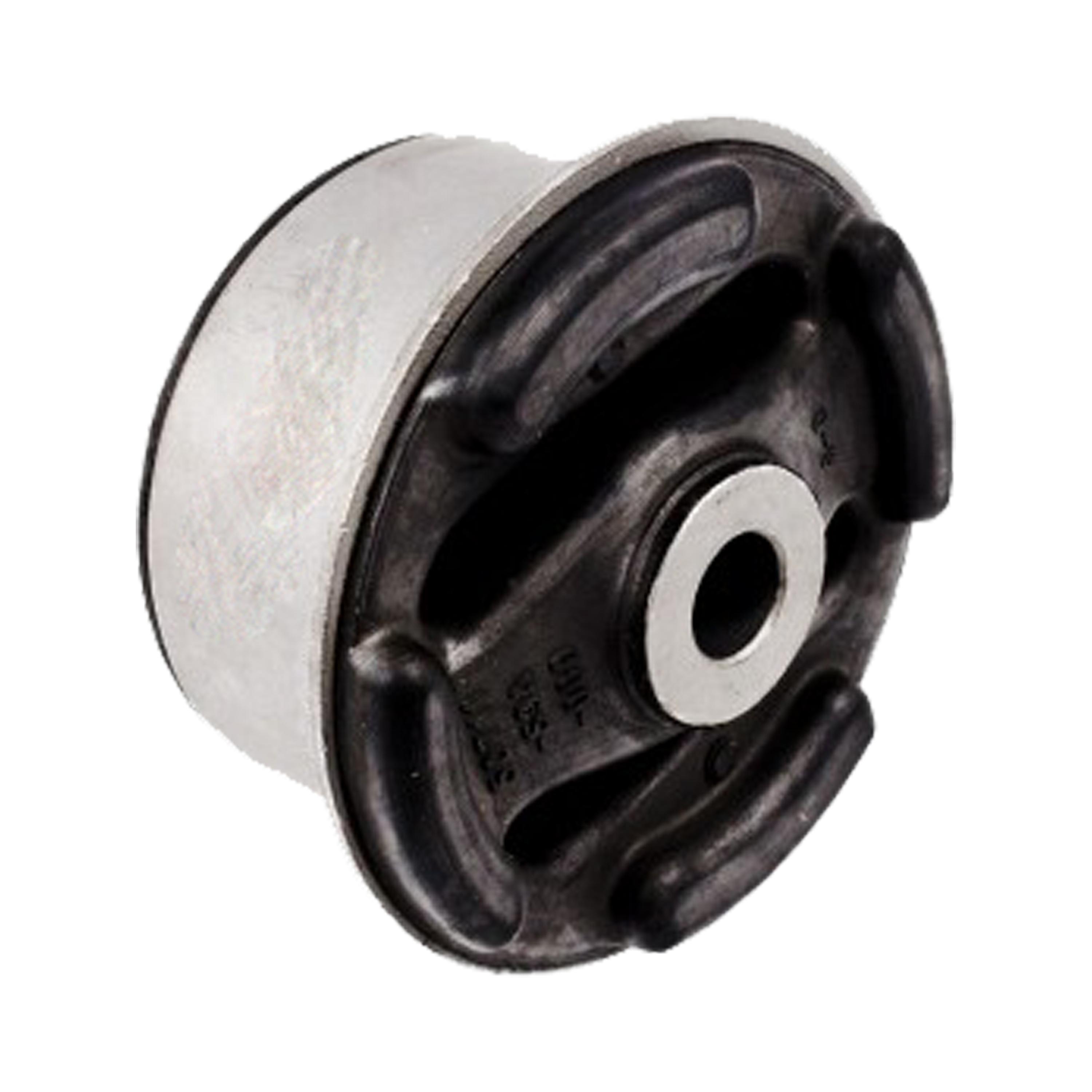 RBI Rear Control Arm Bushing for Honda CR-V 2002-2006 (Lower Big ...