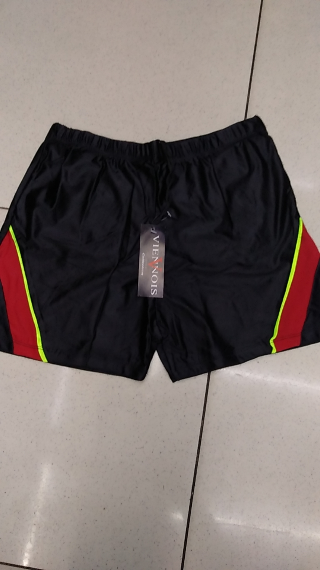 Trunks For Men Swimming | Lazada PH