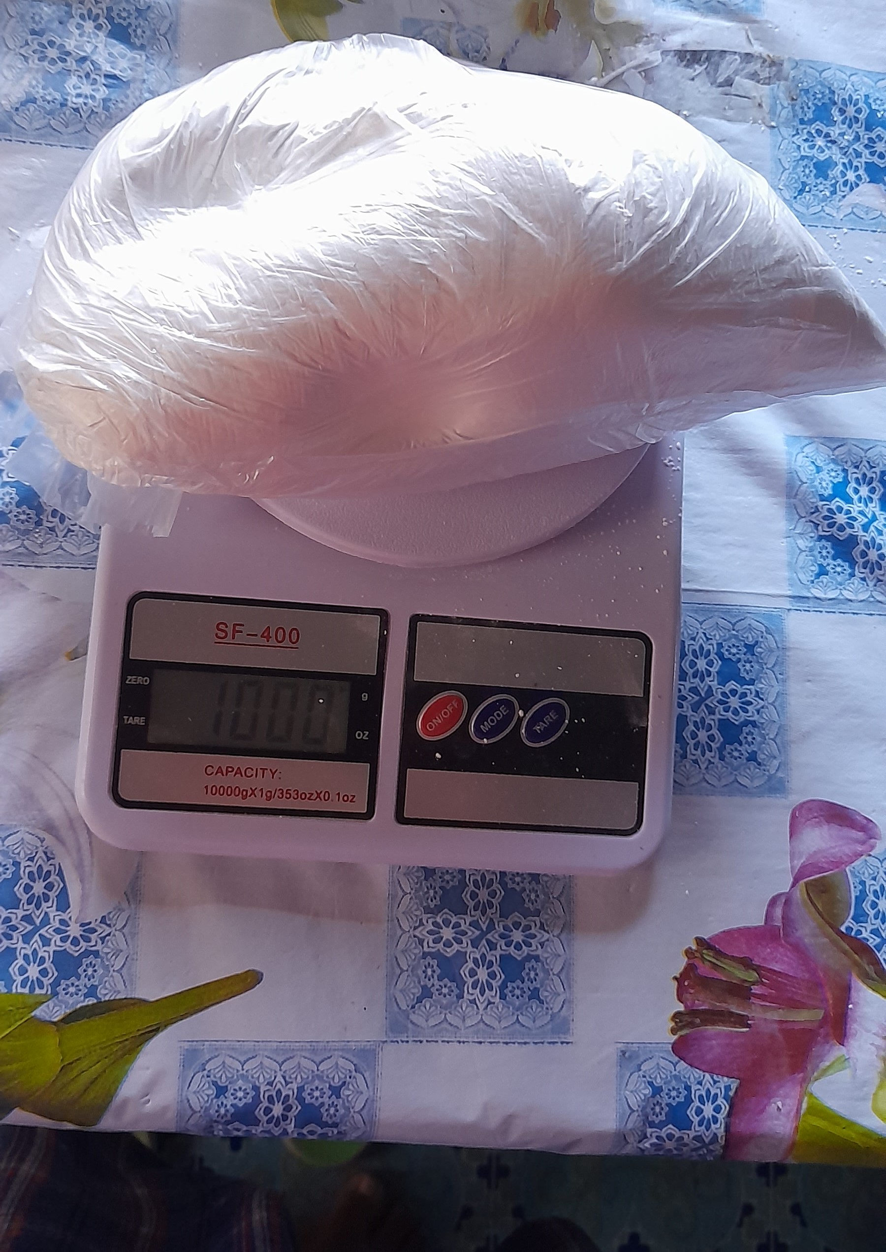 TALCUM POWDER (Unscented) For Pool Table 250G/500G/1KG | Lazada PH