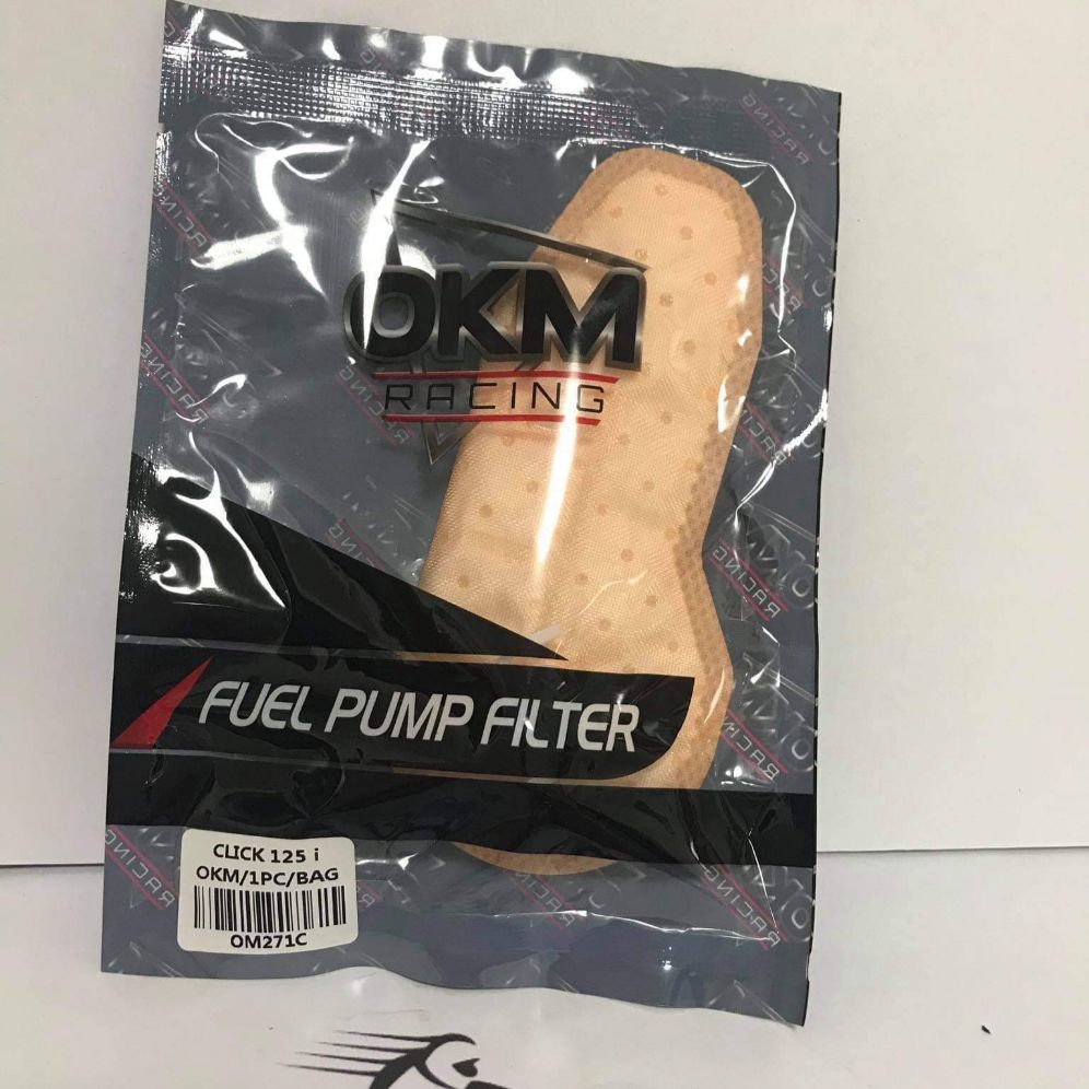 Fuel Pump Filter Click 125i 150i, XRM 125i | Lazada PH