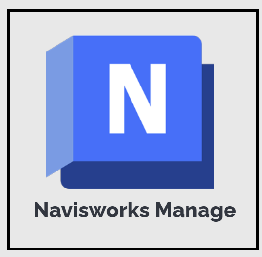 NEW!Navisworks Manage 2024 x64 FULL VERSION | LIFETIME USE | NO EXPIRY ...