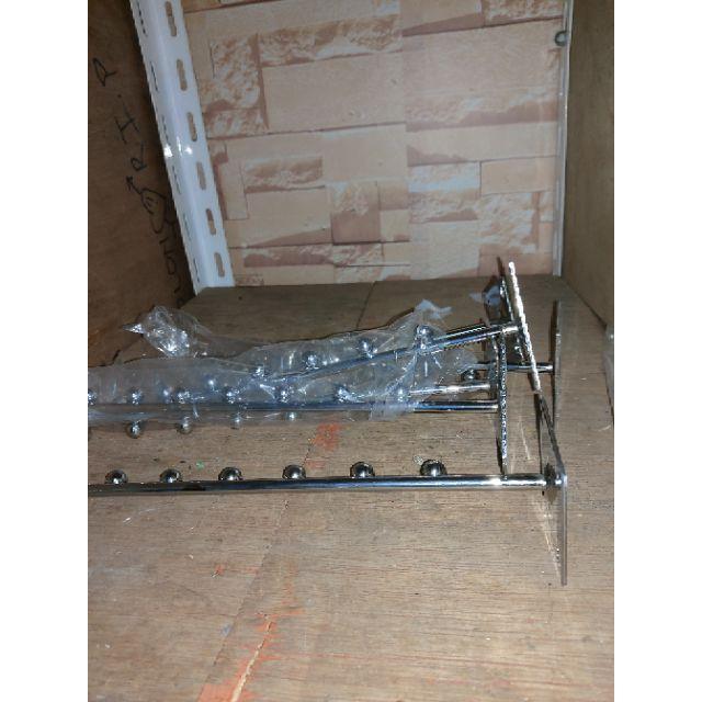 ♒5/7/9 Balls Wall Mount Hook Hanger Display Organizer☚ | Lazada PH