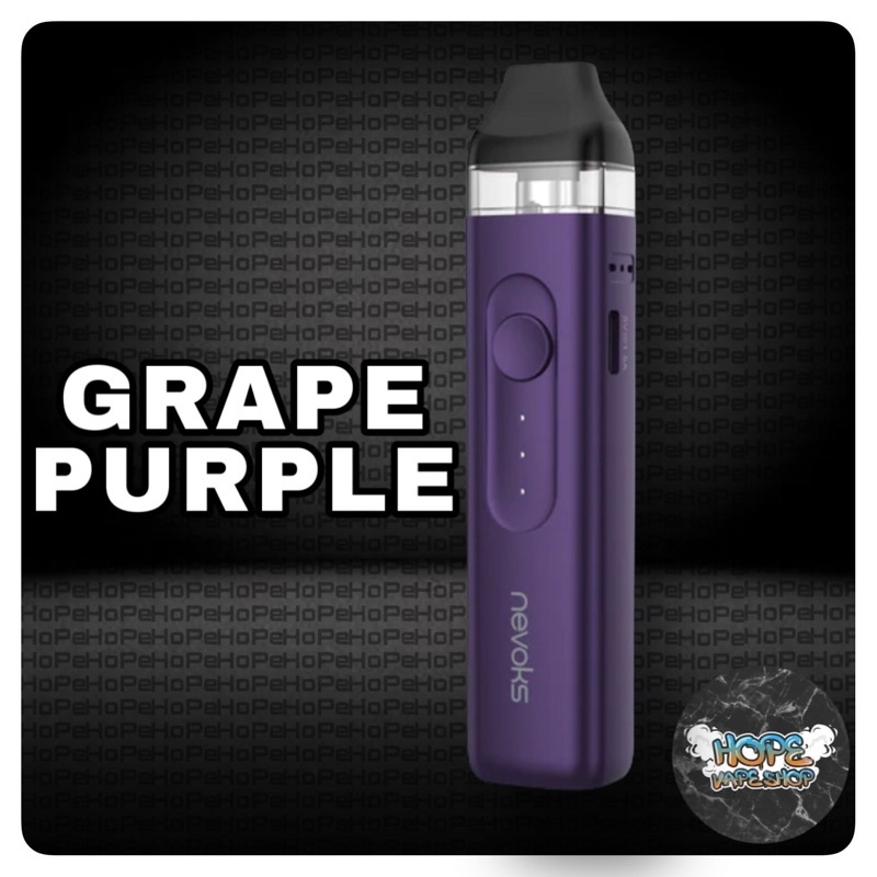 Vape ! [LEGIT] NEVOKS FEELIN POD SYSTEM VAPEM1KD | Lazada PH