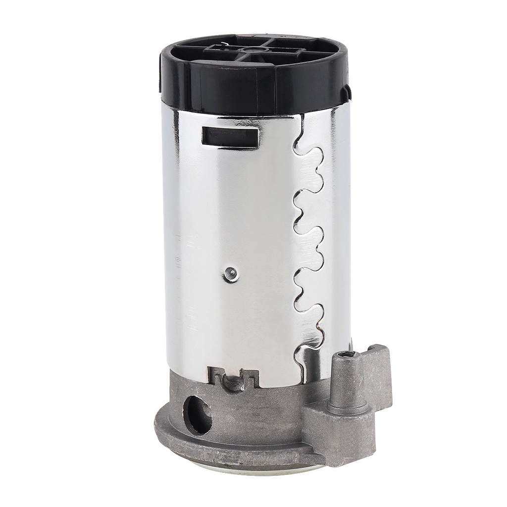 24V Portable Air Compressor for Horn / Truck Vehicle | Lazada PH