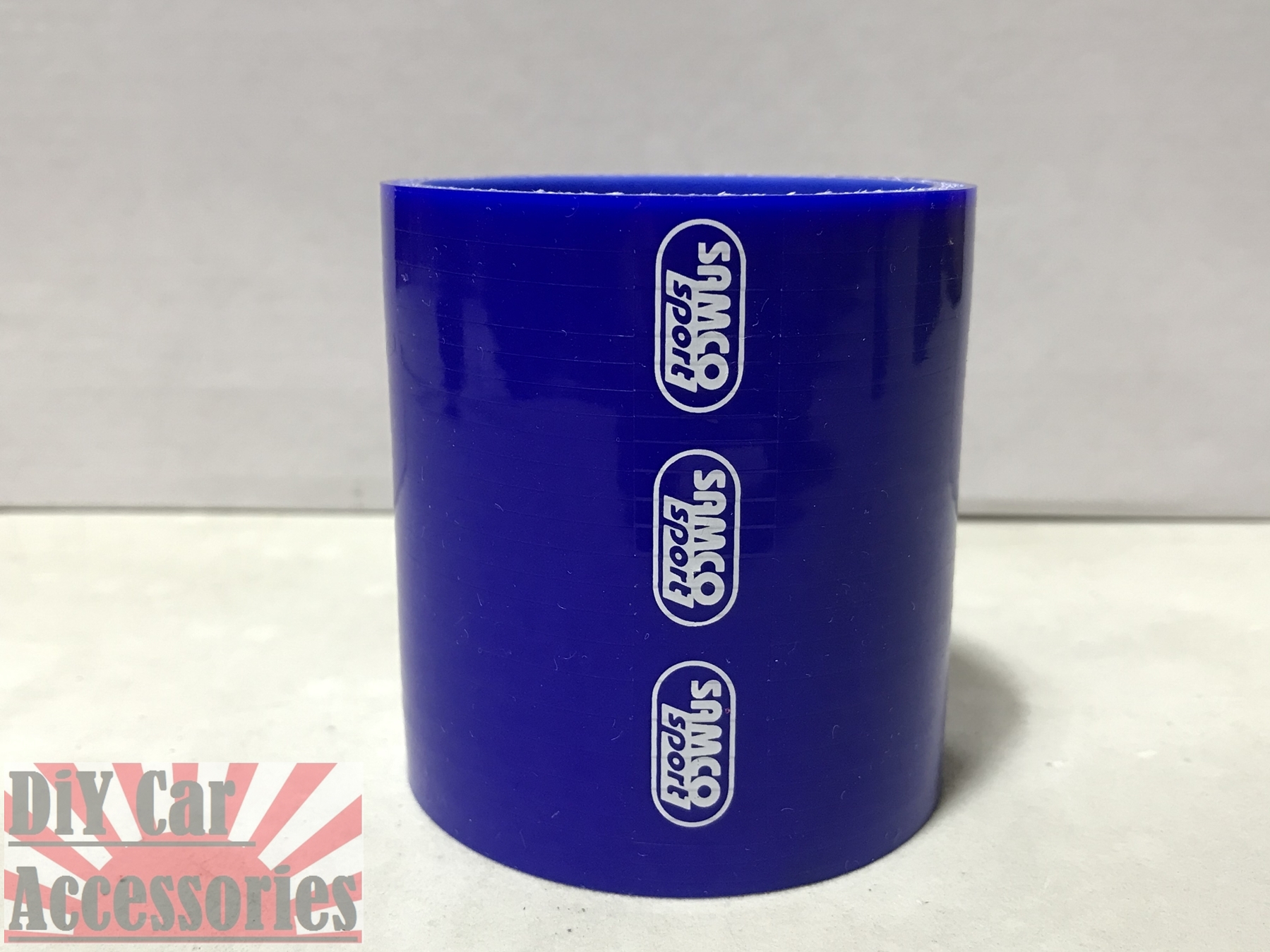 Samco Silicon coupler(63mm x 63mm) | Lazada PH