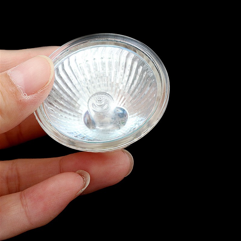 Keda Electric Epilator Woman Cordless Hair Removal Depilator Shaver ...