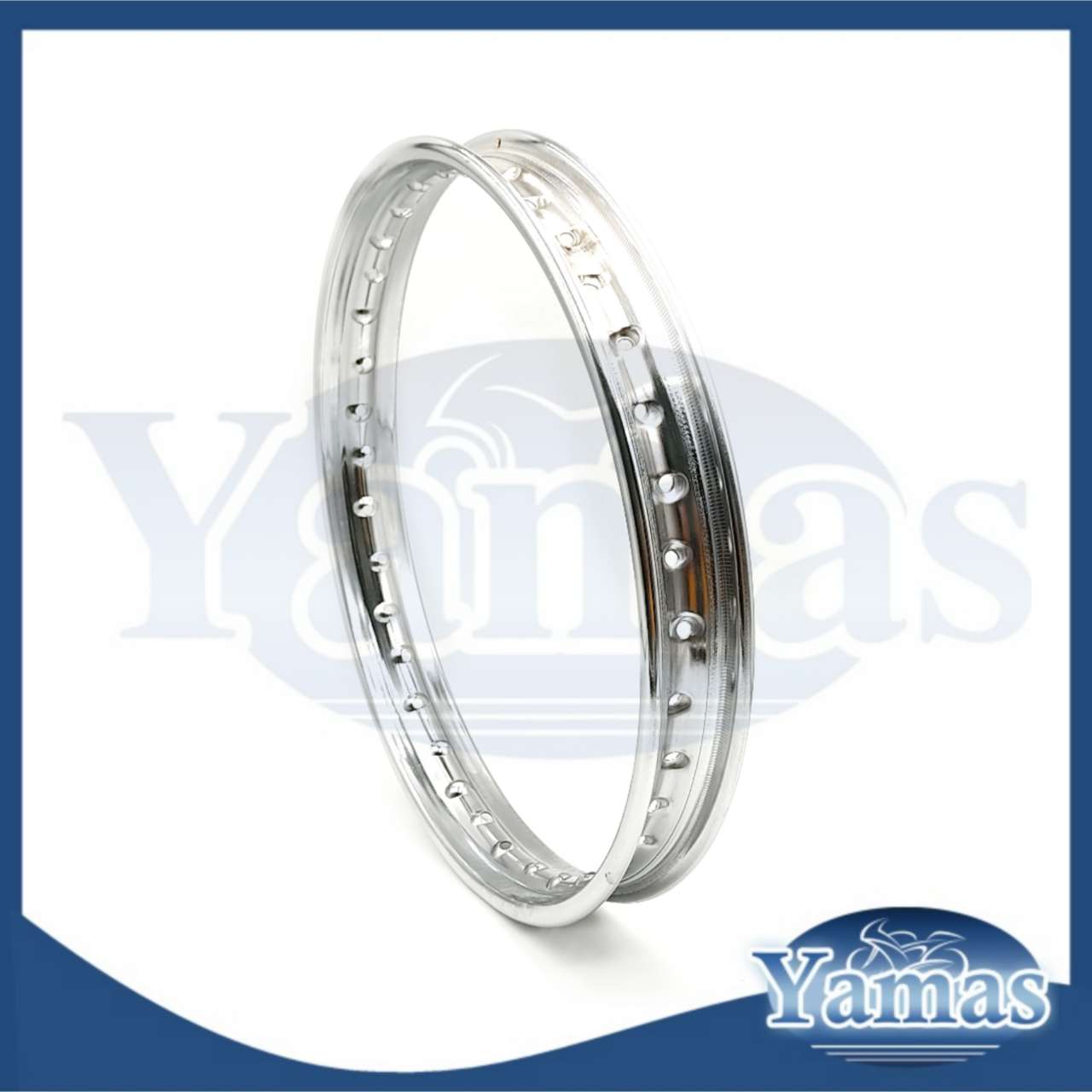 KRX MOTORCYCLE ALLOY RIM | Lazada PH