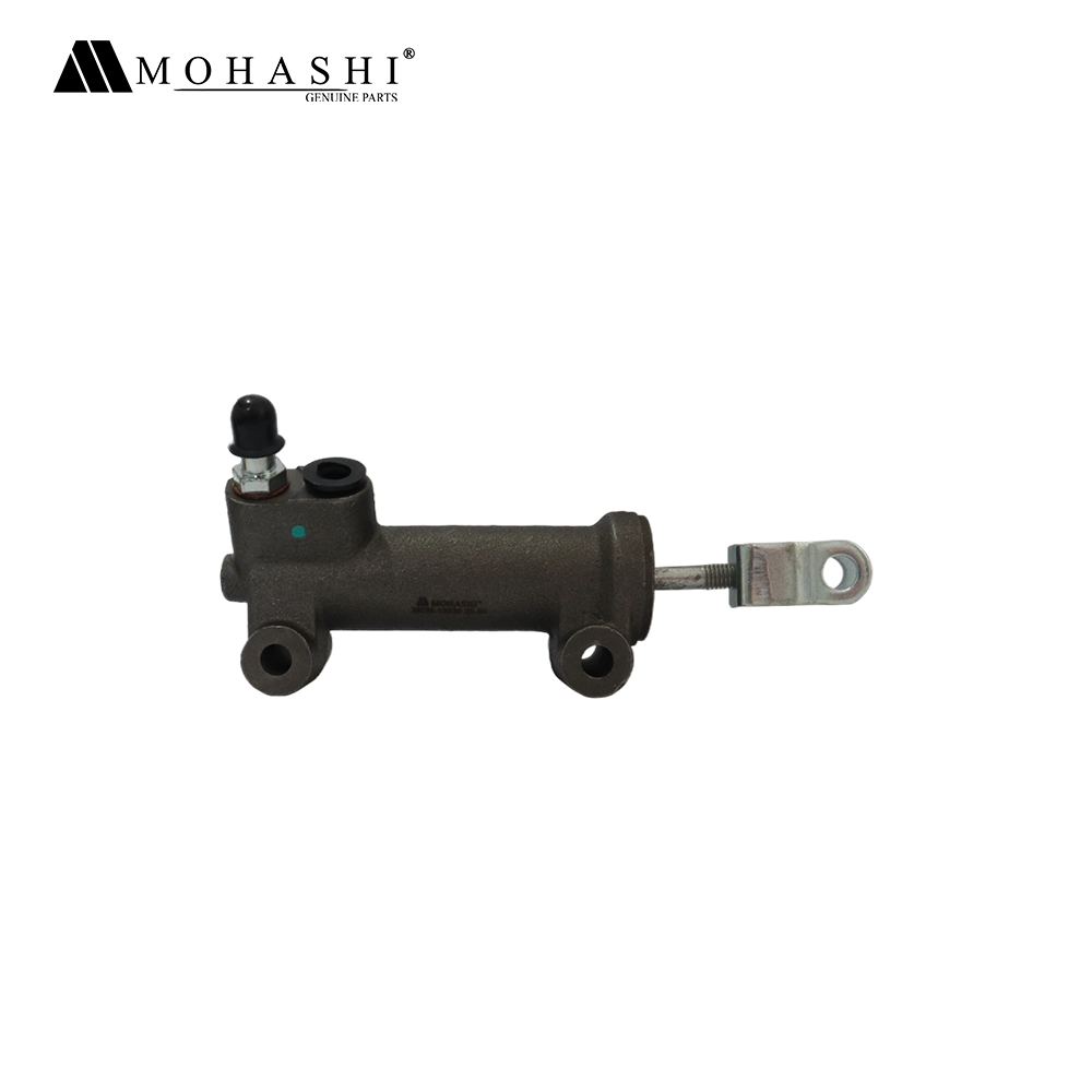MITSUBISHI CANTER 4D32 7/8" MC113030 MOHASHI CLUTCH MASTER ASSEMBLY ...