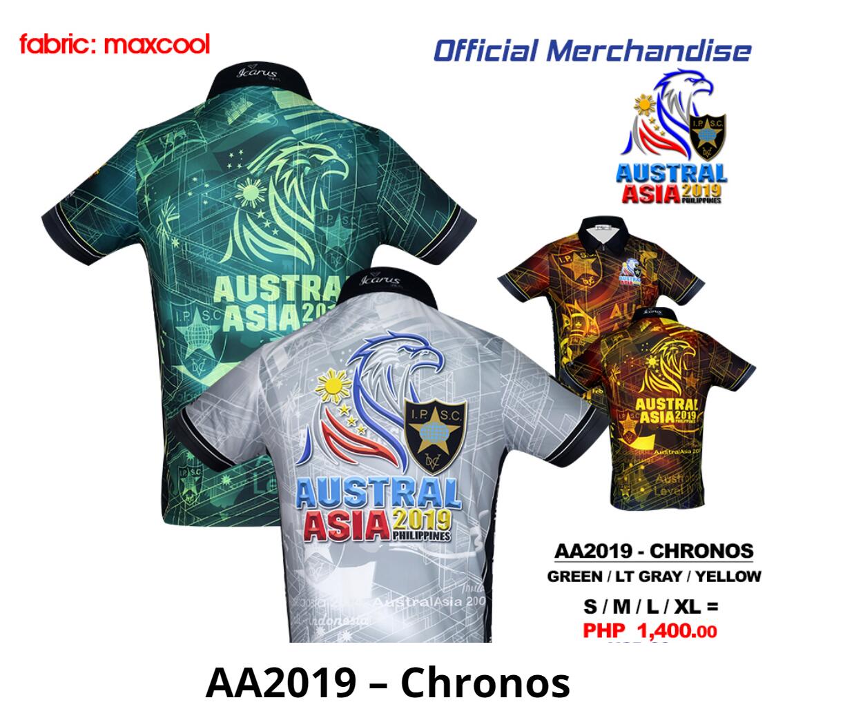 xzx design- Philippines PPSA i.p.s.c Shooting Safety 2023 Customized ...