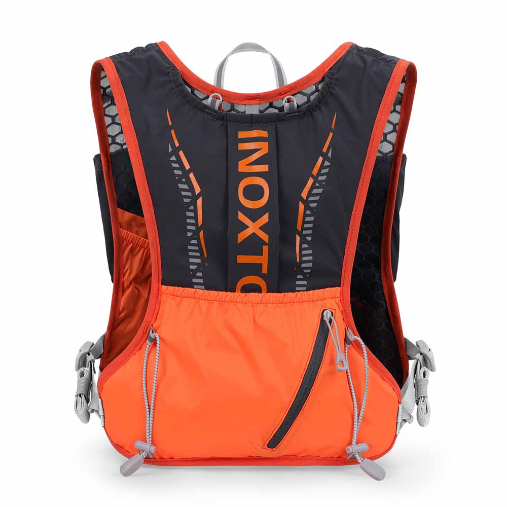 INOXTO Running Backpack Cycling Lightweight Outdoor Sports Bike Riding ...