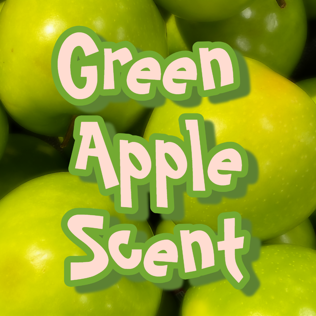 PREMIUM FABRIC CONDITIONER (FABCON) DIY KIT (Yields 10 or 20Liters) DIY ...