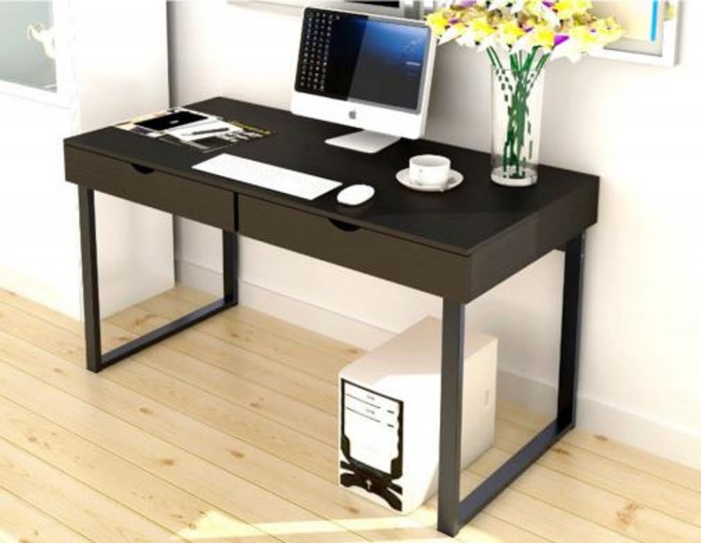 FLRCC Computer Table ( HM-2078-01 ) | Lazada PH