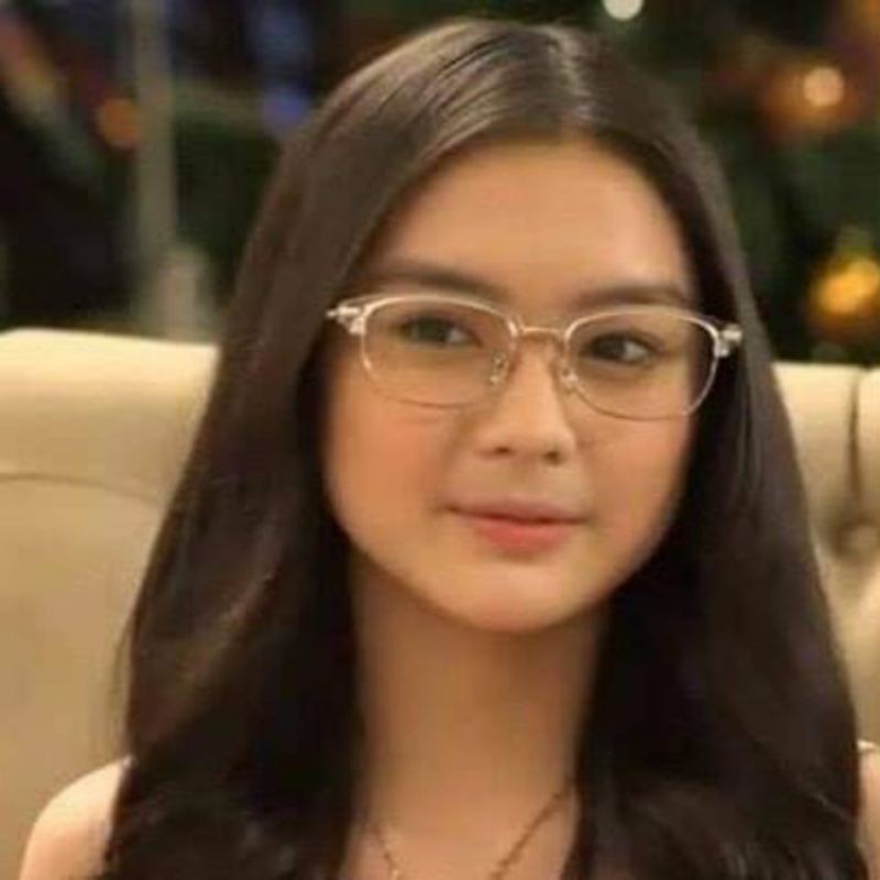 CASSIE EYEWEAR ANTIRADITION | Lazada PH