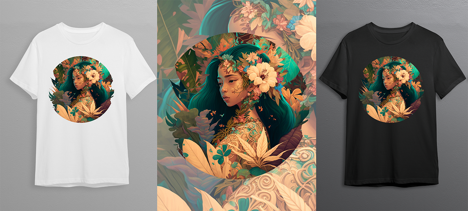 DIWATA-3 | Lazada PH: Buy sell online T-Shirts with cheap price | Lazada PH