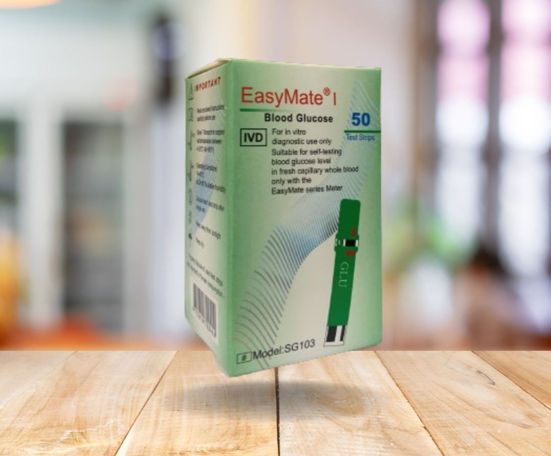 Blood Glucose Strip / Blood Cholesterol Strip / Blood Uric Acid Strip ...