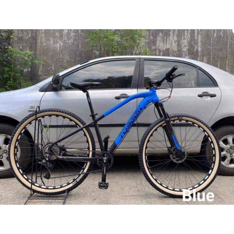 [mountain bike ]TOSEEK BRANDON 2022 / TRAVERSER HUNTER ALPINE CLIMBER ...