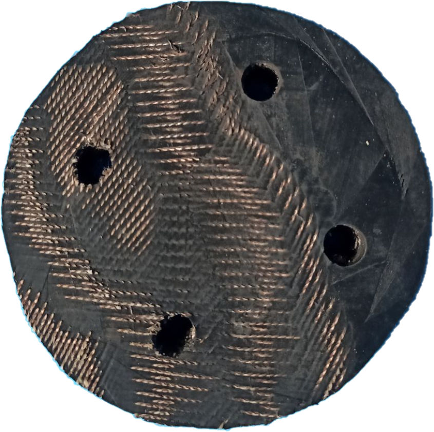 Top Sales Cross Joint Lona | Lazada PH