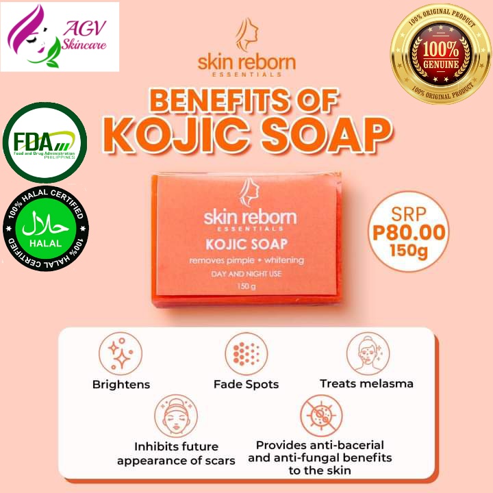 SKIN REBORN PRODUCTS. Achieve Young and Glowing Skin REJUVENATING ...