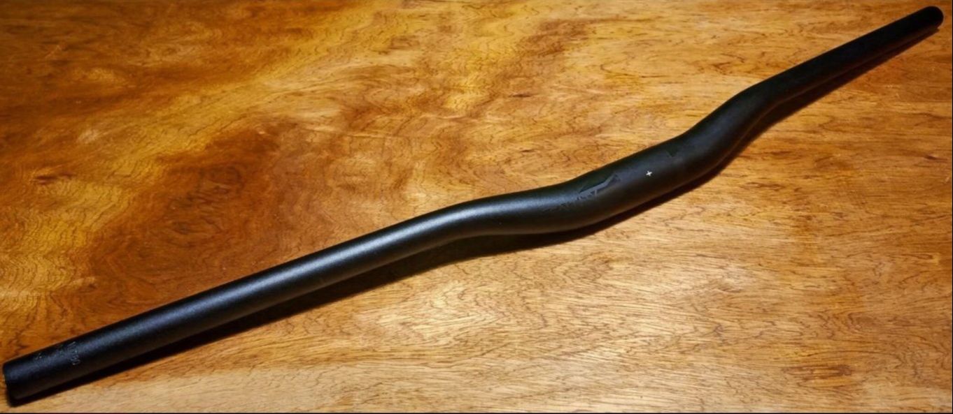 Entity XPERT Alloy 780mm 35 20r Handle Bar (T7) (100% Original) | Lazada PH