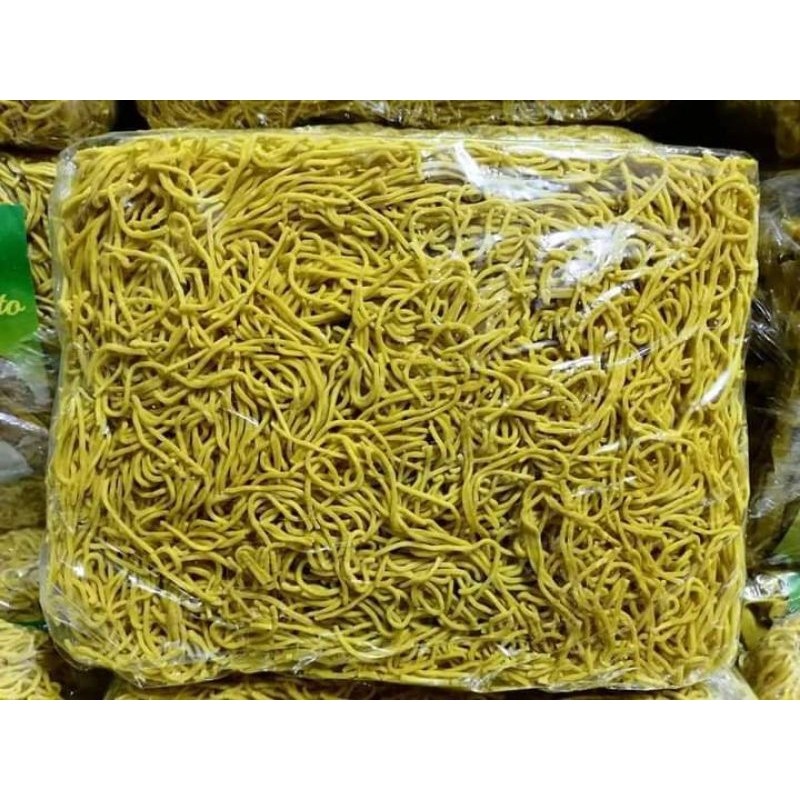 Original Pancit Bato from Bicol 500g | Lazada PH