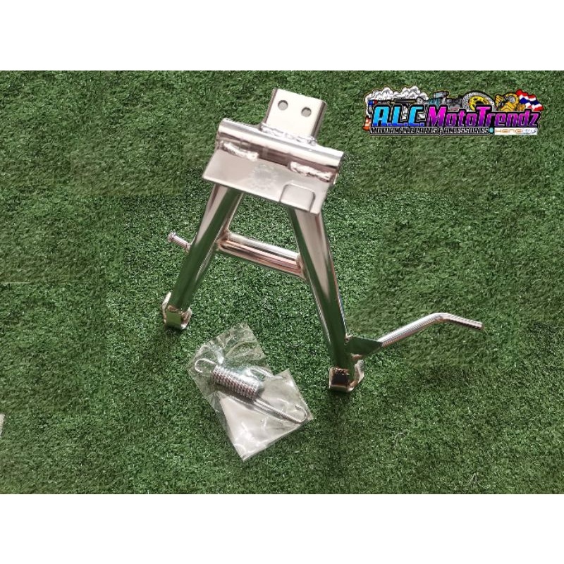 HENG CENTER STAND SPORTY/M3/GT/NMAX V1/NMAX V2/AEROX/WAVE/R150/R150FI ...